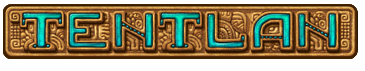 Tentlan